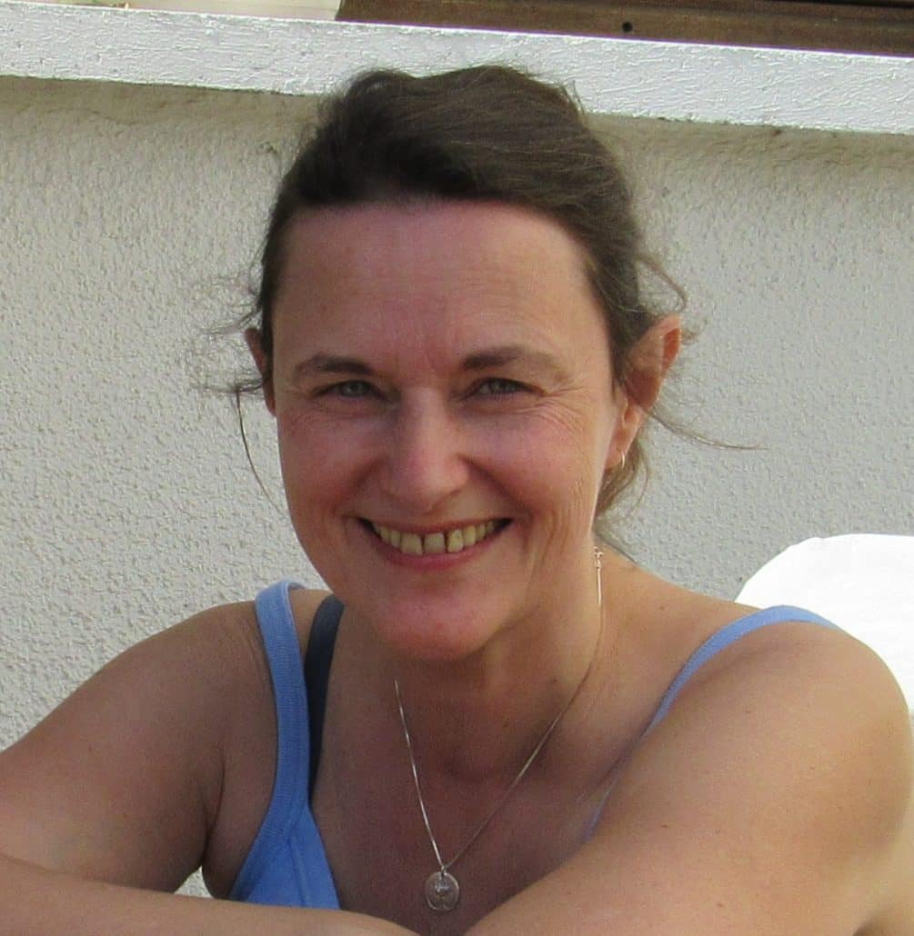 yoga_hatha_ffhy_professeur_cours_tours – Cours de Yoga à Tours